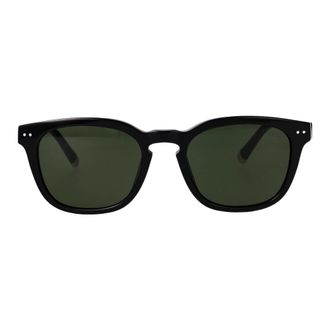 Polo Ralph Lauren Ph4242U Sonnenbrille - - Accessories - Herren - Schwarzk - 52 MM