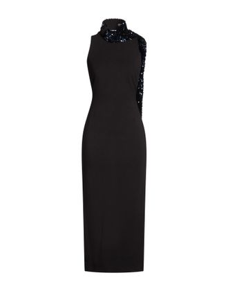 Dorothee Schumacher KLEIDER - Midi-Kleider auf YOOX.COM