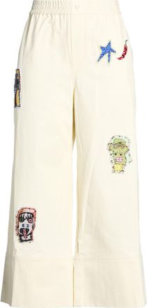 Alemais HOSEN & R&Ouml;CKE - Hosen auf YOOX.COM