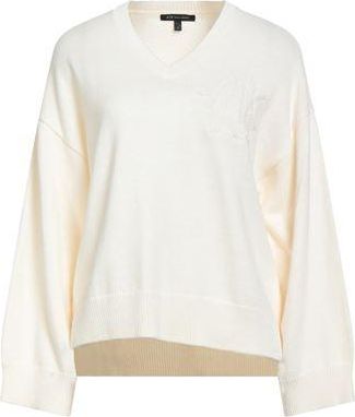 A|X Armani Exchange MAILLE - Pullover sur YOOX.COM