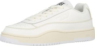 Diesel Sneaker TRACKER