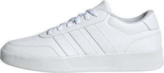 adidas Sneaker Breaknet 3.0