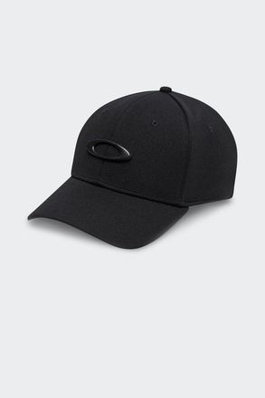 Oakley Casquette - Taille L/XL