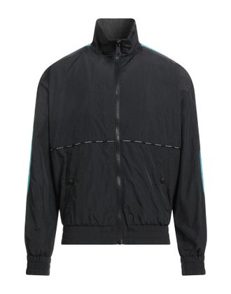 Versace JACKEN & MÄNTEL - Jacken und Anoraks auf YOOX.COM