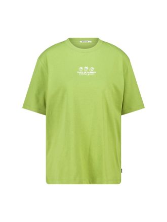 America Today T-Shirt