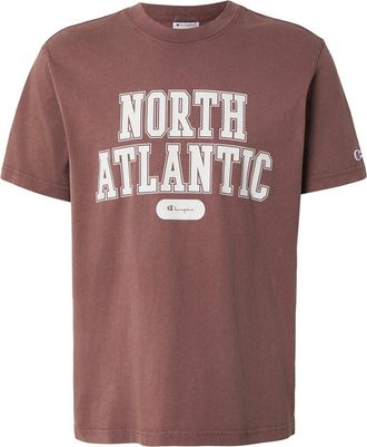 Champion T-Shirt