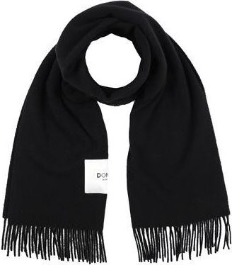Dondup ACCESSOIRES - &Eacute;charpes sur YOOX.COM