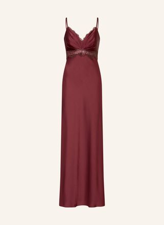 Vera Mont Vm Vera Mont Abendkleid rot