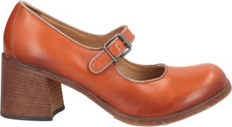 Moma SCHUHE - Pumps auf YOOX.COM