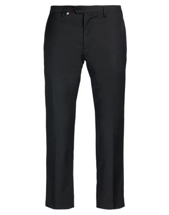 Philipp Plein HOSEN & R&Ouml;CKE - Hosen auf YOOX.COM