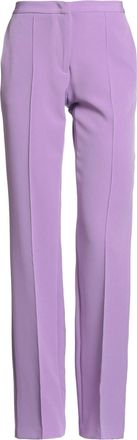 Hinnominate HOSEN & RÖCKE - Hosen auf YOOX.COM