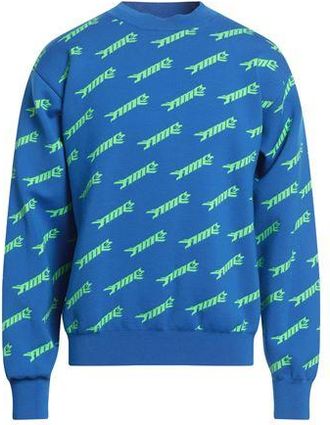 AMBUSH MAILLE - Pullover sur YOOX.COM