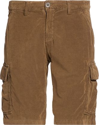 Modfitters HOSEN & R&Ouml;CKE - Shorts & Bermudashorts auf YOOX.COM