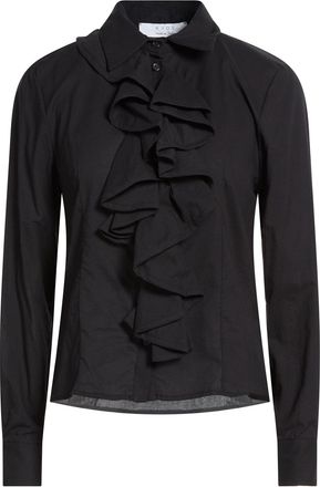 Kaos TOPS - Hemden auf YOOX.COM