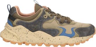 Flower Mountain SCHUHE - Sneakers auf YOOX.COM