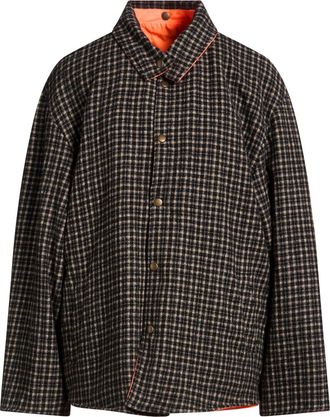 Maison Margiela JACKEN & M&Auml;NTEL - Jacken und Anoraks auf YOOX.COM