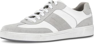 Gabor Sneaker
