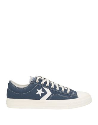 Converse SCHUHE - Sneakers auf YOOX.COM