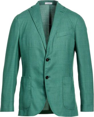 Boglioli ANZ&Uuml;GE und CO-ORDS - Blazers auf YOOX.COM