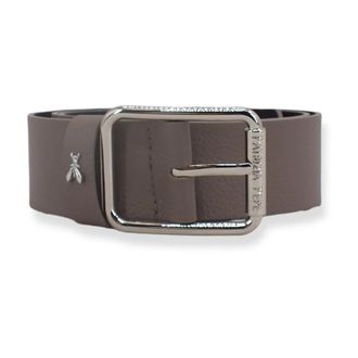 Patrizia Pepe Cintura - - Accessories - Damen - Braun - M