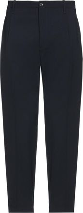 Nine In The Morning HOSEN & RÖCKE - Hosen auf YOOX.COM