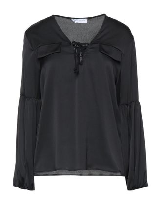 Atos Lombardini TOPS - Tops auf YOOX.COM