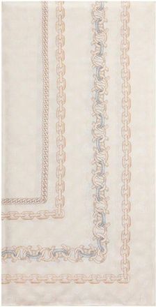 Guess Foulard AW5494 VIS03