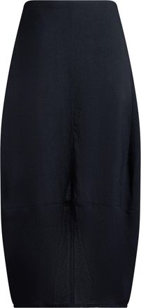 STUDIO NICHOLSON HOSEN & R&Ouml;CKE - Maxi-R&ouml;cke auf YOOX.COM