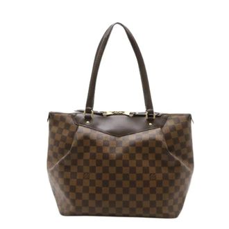 Louis Vuitton Damen, Pre-Owned, Braun, ONE SIZEGr&ouml;&szlig;e