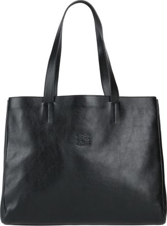IL BISONTE TASCHEN - Handtaschen auf YOOX.COM