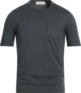 FILIPPO DE LAURENTIIS TOPS - T-shirts auf YOOX.COM