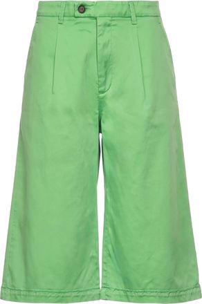 Berwich HOSEN & R&Ouml;CKE - Shorts & Bermudashorts auf YOOX.COM