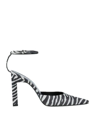 The Attico SCHUHE - Pumps auf YOOX.COM