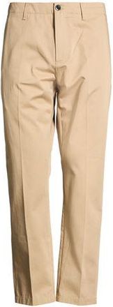 Department Five BAS - Pantalons sur YOOX.COM