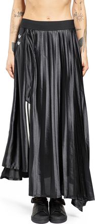 adidas Chavarria Pleated Skirt