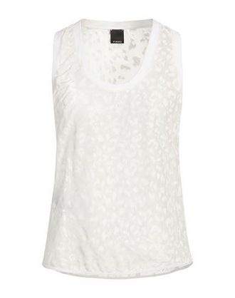Pinko TOPS - Tops sur YOOX.COM