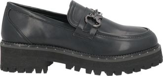 Patrizia Pepe SCHUHE - Mokassins auf YOOX.COM