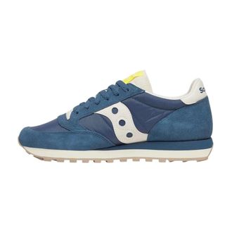 Saucony Herren, Sport, Blau, 46 EUGr&ouml;&szlig;e