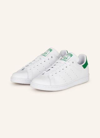adidas Originals Adidas Originals Sneaker Stan Smith weiss