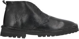 Moma CHAUSSURES - Bottines sur YOOX.COM