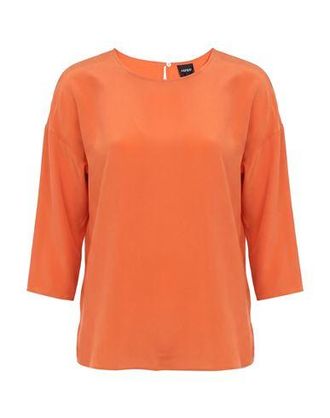 Aspesi TOPS - Tops sur YOOX.COM
