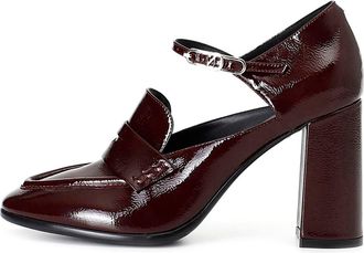 Cafènoir CAF NOIR Slipper