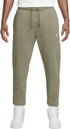 Nike Jordan Jordan Brooklyn Fleece M - lange Hosen - Herren