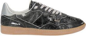 Hidnander CHAUSSURES - Sneakers sur YOOX.COM