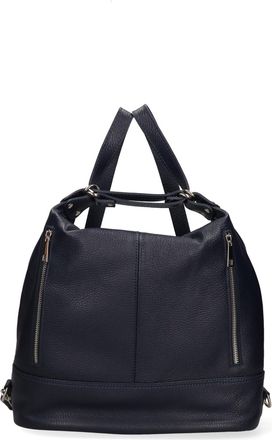 Gave Lux Rucksack Caelia Pro