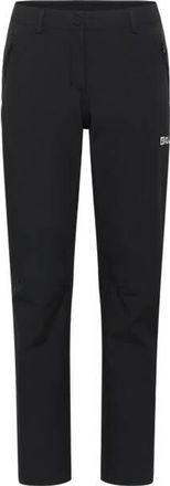 Jack Wolfskin Damen Hose PARANA PANTS W