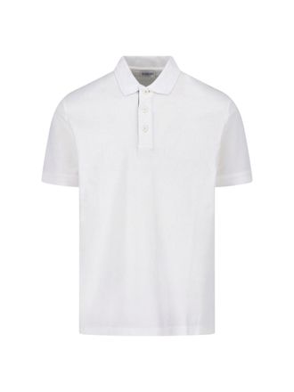 Burberry Polo Check