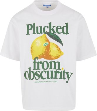 Market T-Shirt Obscurity