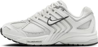 Nike Air Pegasus 2005 - unisex - Sport - Blanc - Taille: 35 1/2 EU