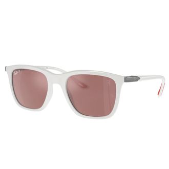 Ray-Ban unisex, Accessories, Wei&szlig;, ONE SIZEGr&ouml;&szlig;e
